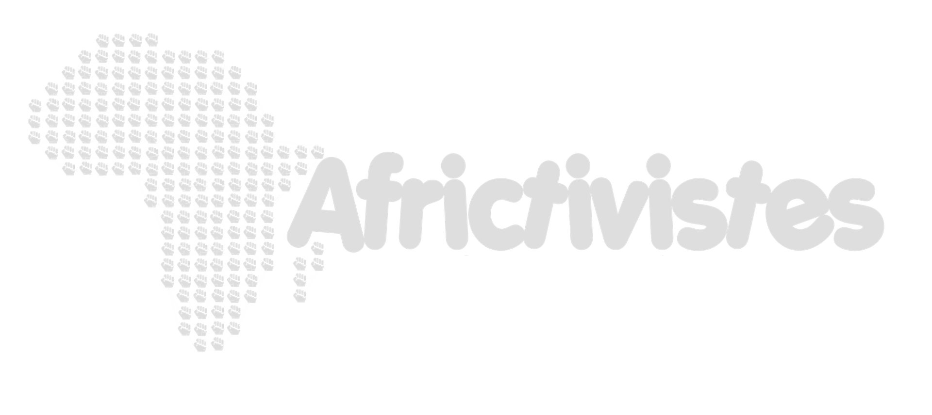 L'hyper-présidentialisme vs le renforcement de la séparation des pouvo