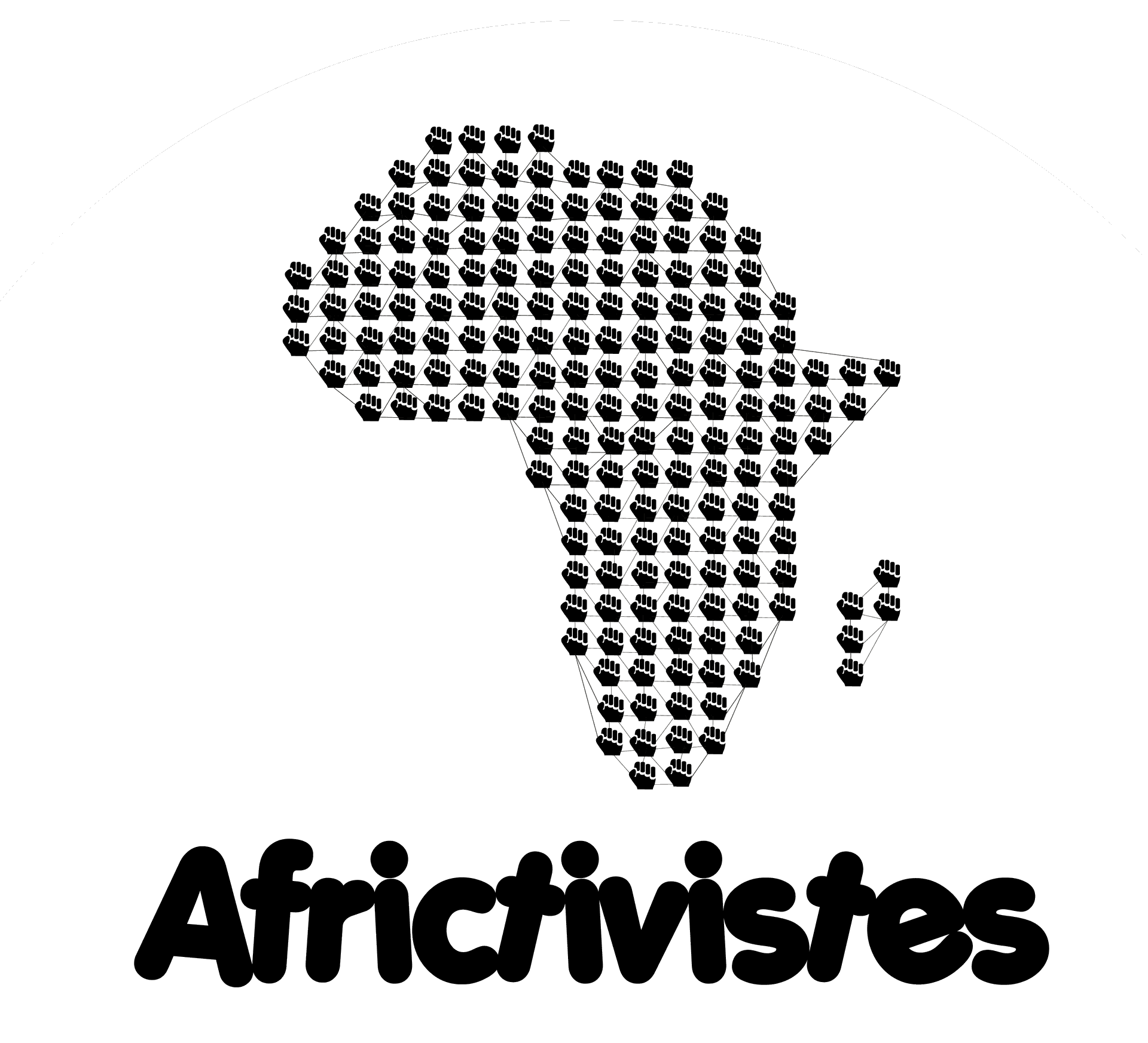 Cours 1 Introduction à La Cybersécurité Africtivistes Academy